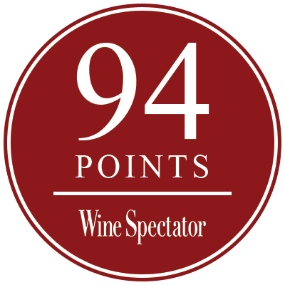 National Zinfandel Day! – Miraflores Winery